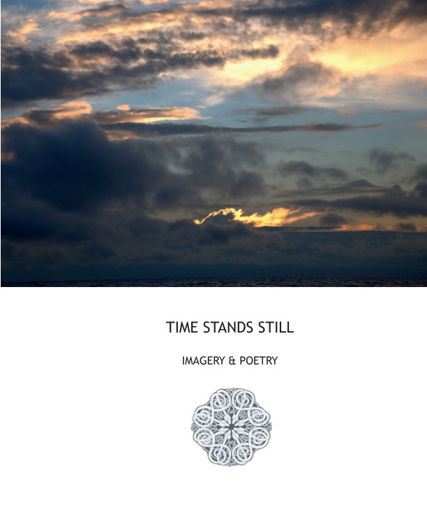 Just Poems | Listening to Life